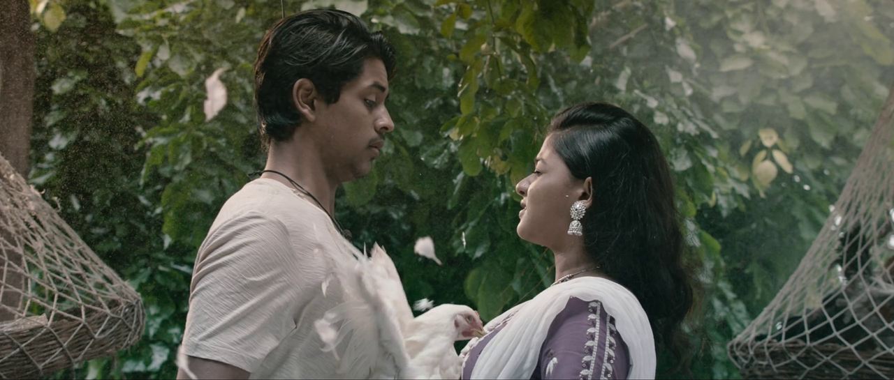 vlcsnap 2025 03 16 22h53m22s371 — Postimages