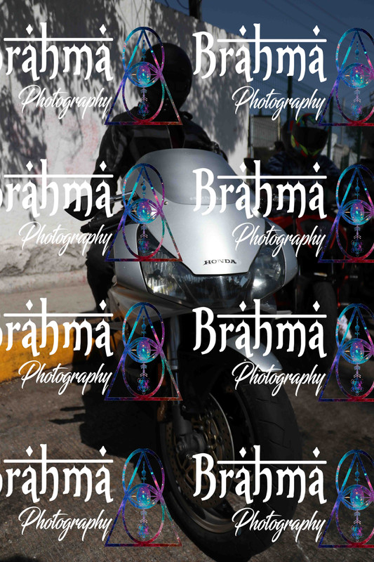 IMG 1237 — Postimages