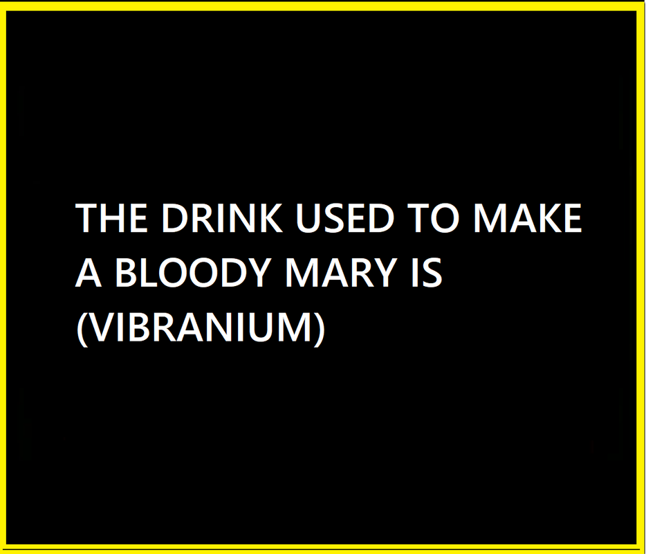 Whew Box — Postimages