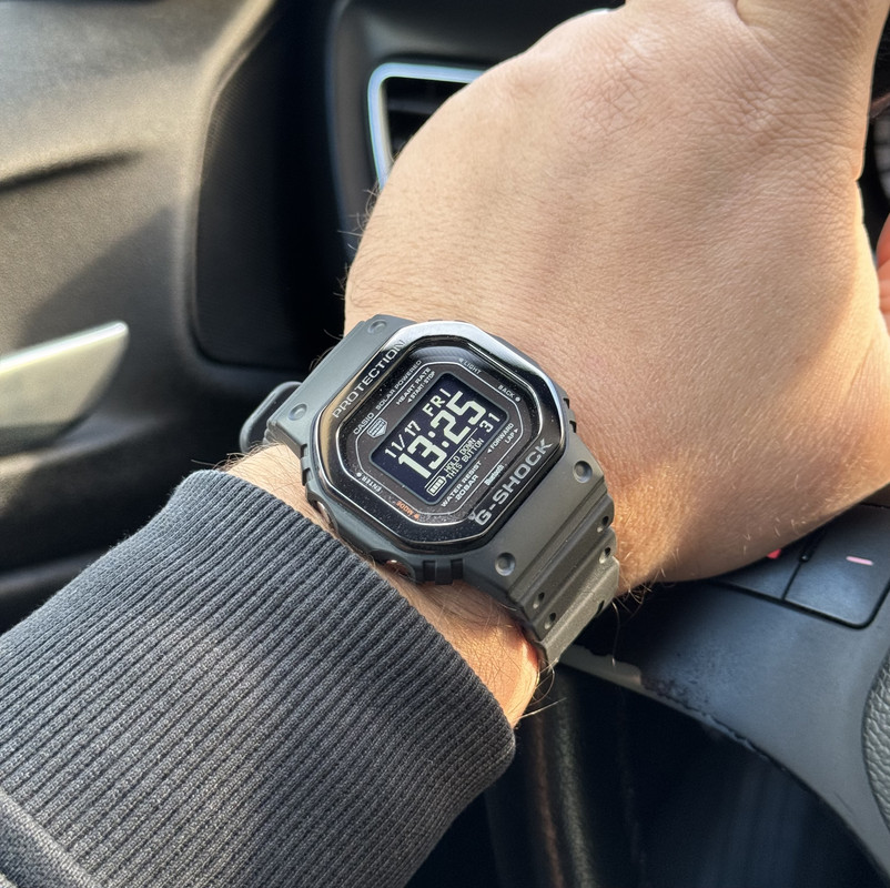 IMG 2192 — Postimages