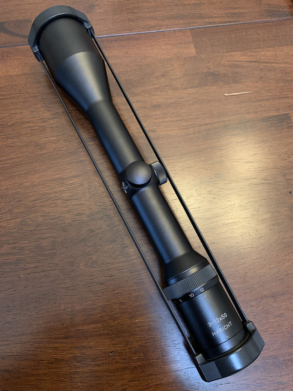 EB8 CEA89 E6 AE 4256 8 D6 C 2 AEDCC176418 — Postimages