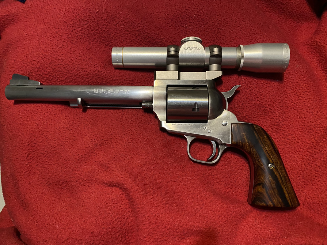 F438 B5 C7 6 E59 4781 9 A30 A16 BDA9964 B6 — Postimages