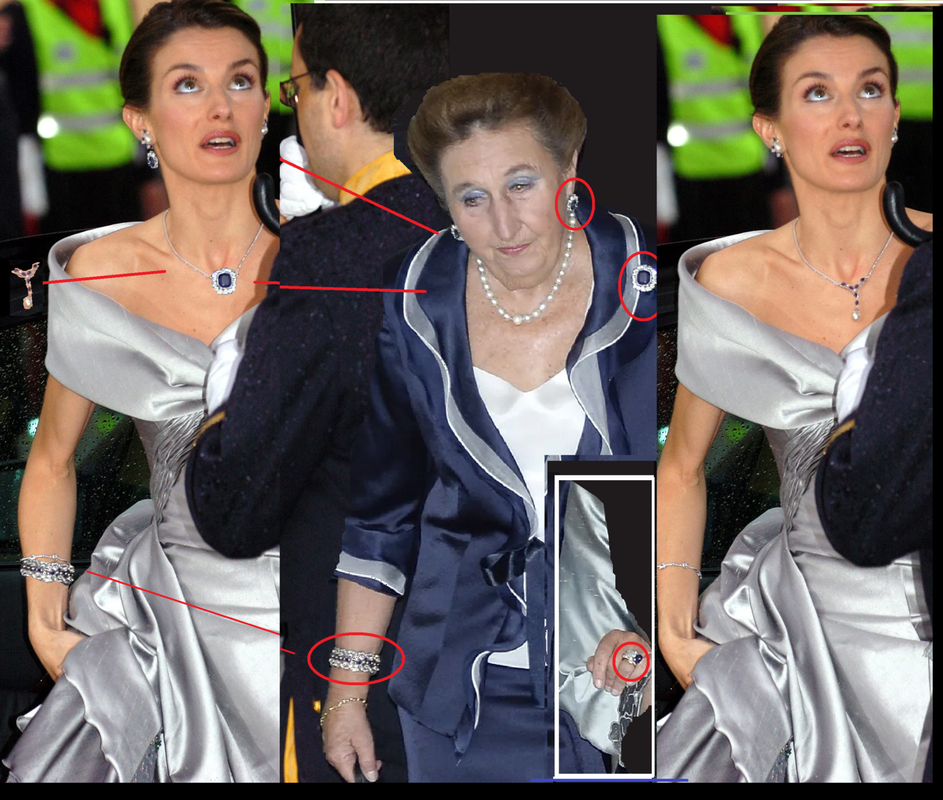 afgfg — Postimages