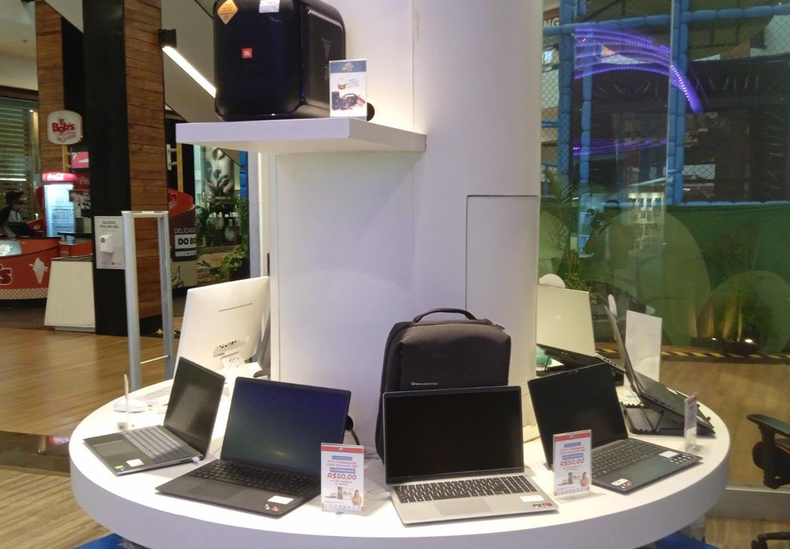 bdcad793 c868 4458 af7f bc64a26f0f8f — Postimages