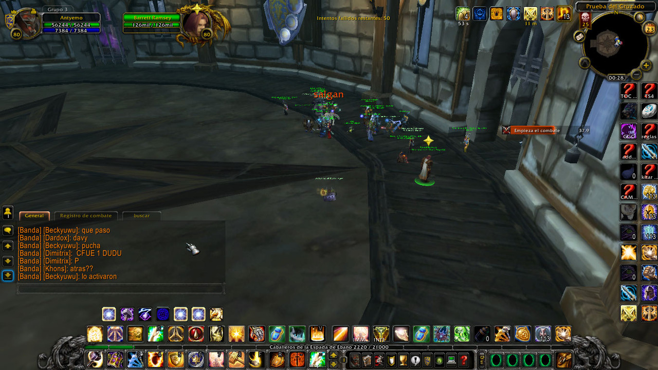 Wo WScrn Shot 112223 192841 — Postimages