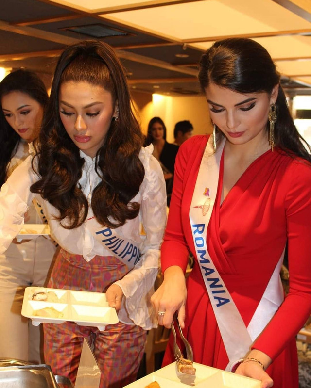 BD5 FDD81 B67 D 46 B2 A59 E 0286 E6766055 — Postimages