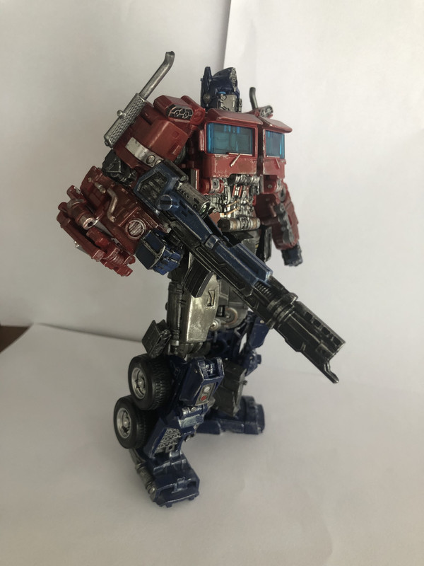 B3220 B49 0 F5 F 40 E4 B834 BA1 CE9 D3 B639 — Postimages