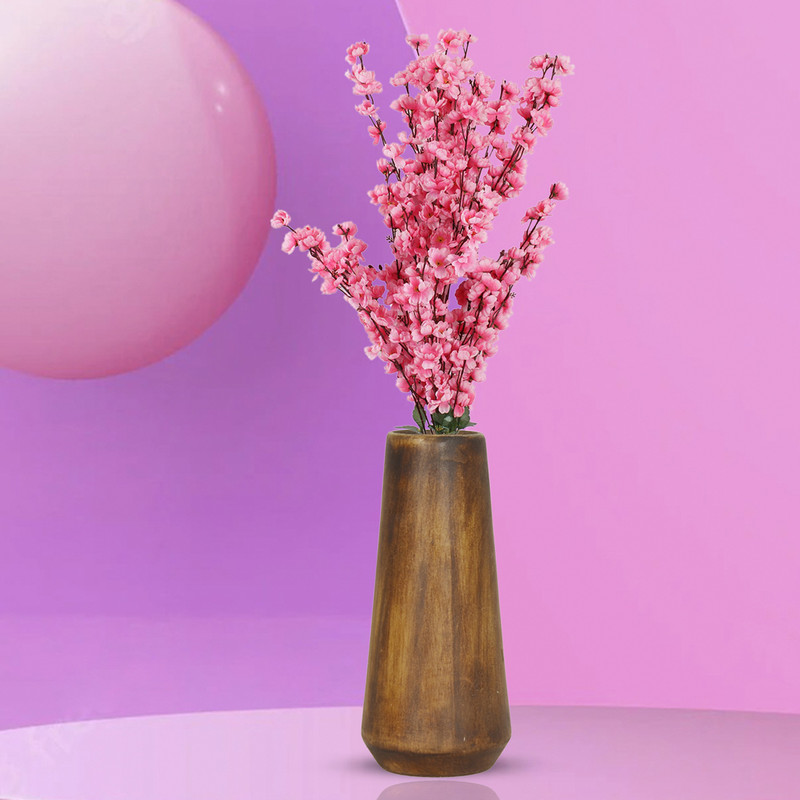 Finlay small antique lasaki 1 — Postimages