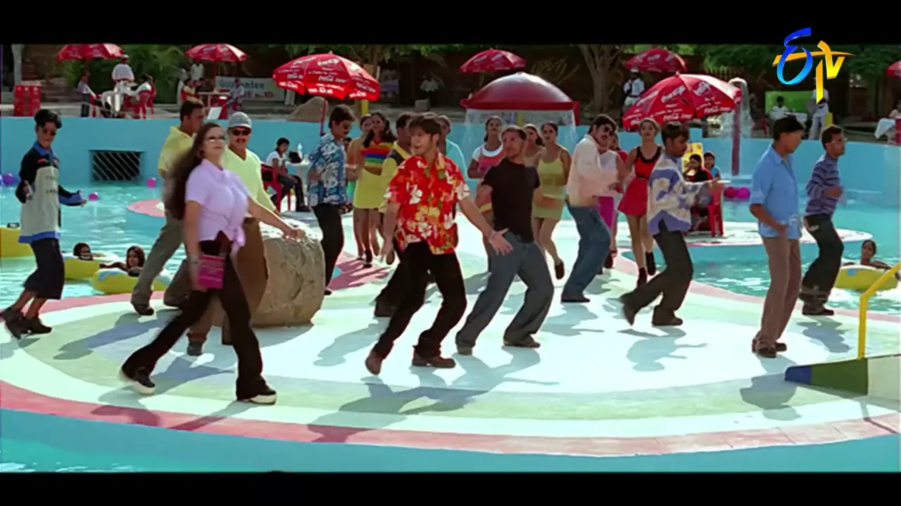 JM6LxF2 — Postimages