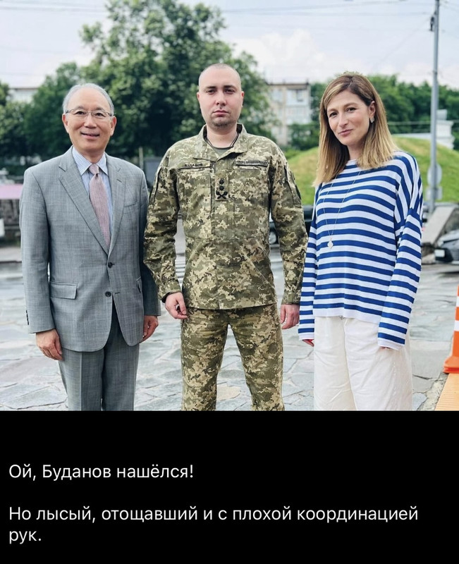 88 EB2463 BD1 B 4 B99 A235 B2 FA1 E371 C7 F — Postimages