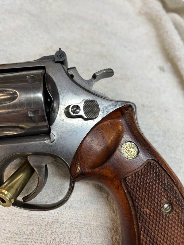 IMG 1135 — Postimages