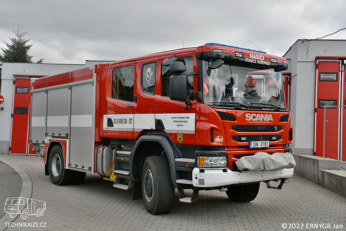 DSC 7154 — Postimages