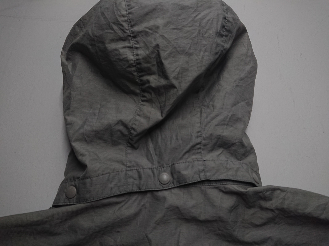 DSC 0055 — Postimages