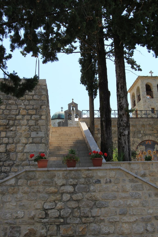 IMG 0378 — Postimages