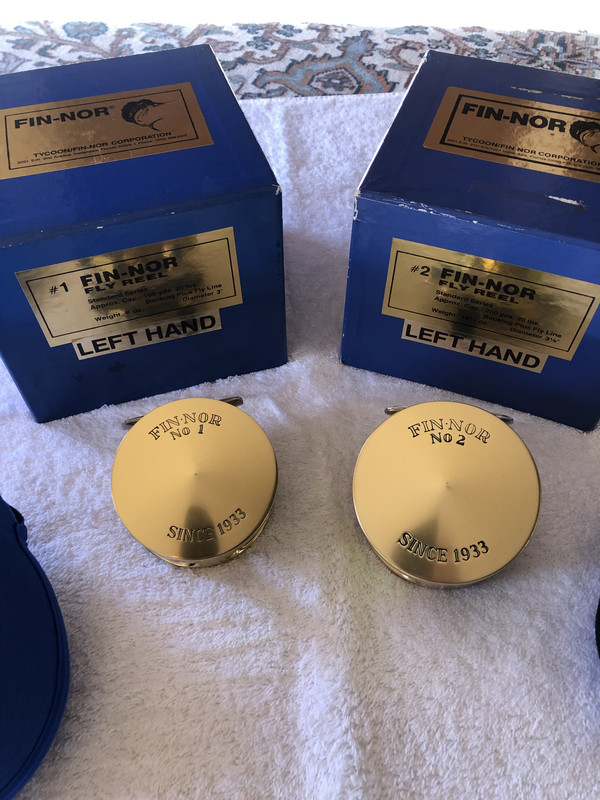 IMG 3398 — Postimages