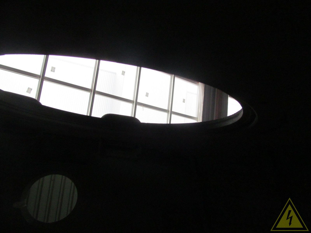 IMG 1058 — Postimages