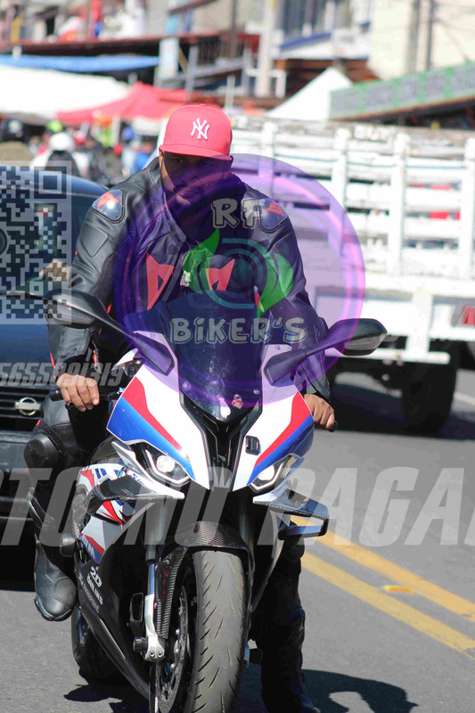 batch IMG 2117 — Postimages