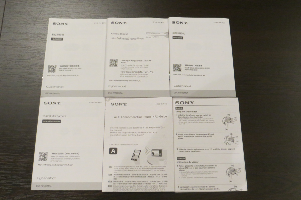 IMG 8296 — Postimages