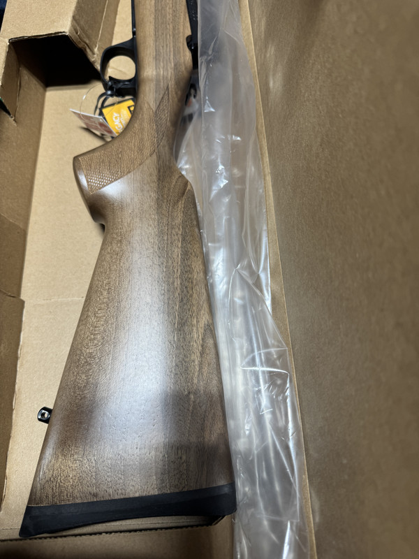 IMG 0799 — Postimages