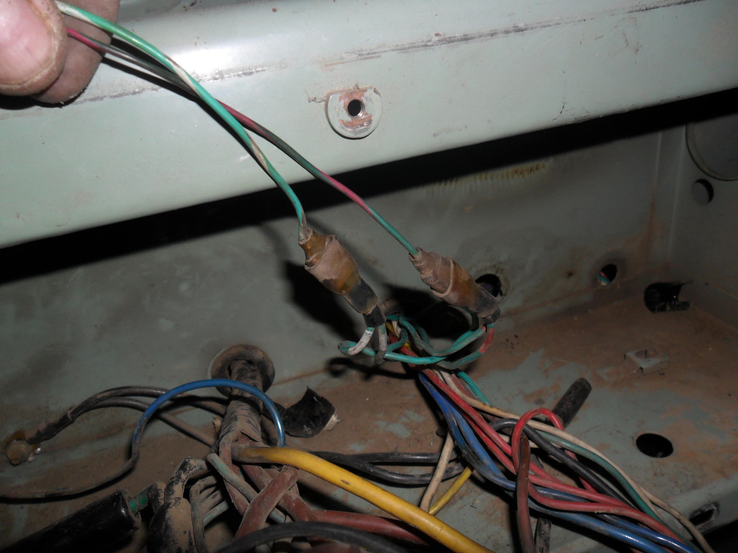 SAM 0167 — Postimages