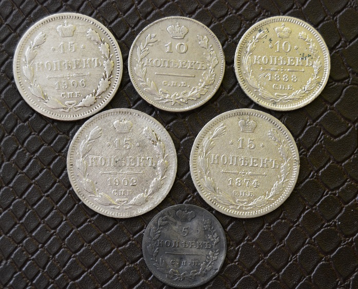 DSC 0514 — Postimages