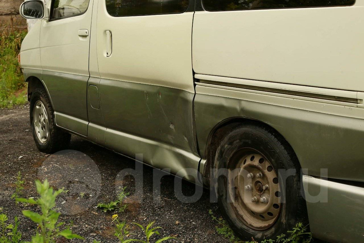 1478265789169 default — Postimages