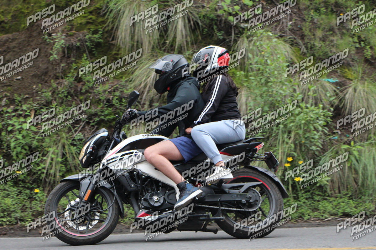 IMG 3445 wm 2456340 8000000003 watermarked — Postimages