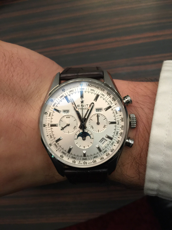 IMG 0158 — Postimages