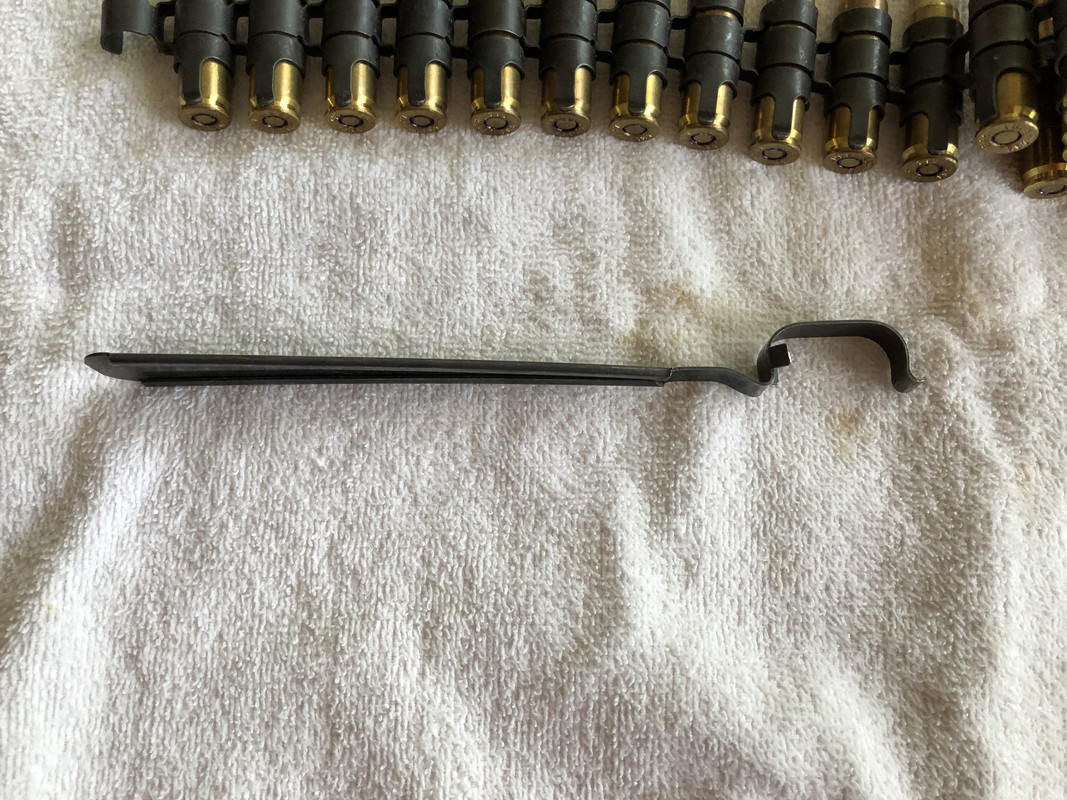 Vickers links | Gunboards Forums