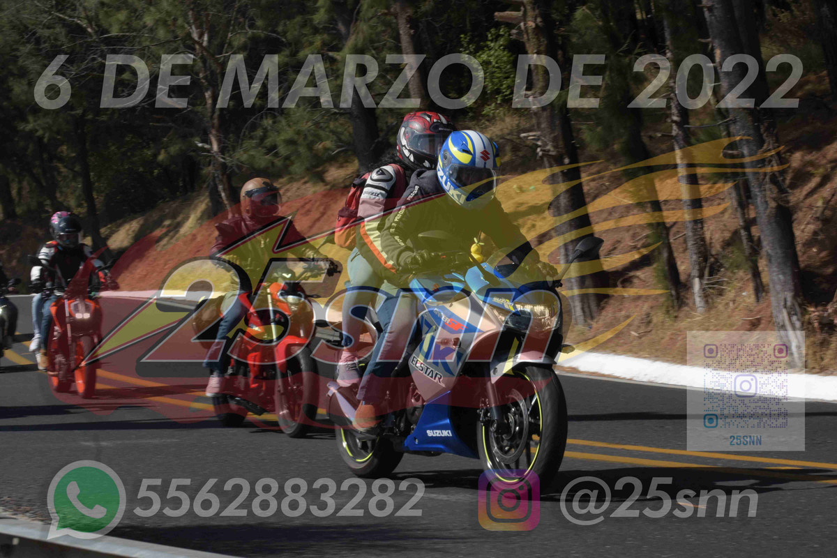 DSC 0048 LIBRE — Postimages