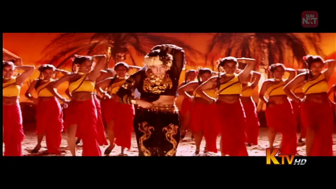 f 218 — Postimages