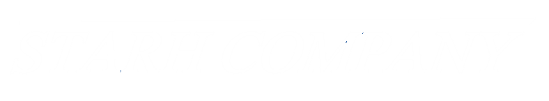 Starth Company
