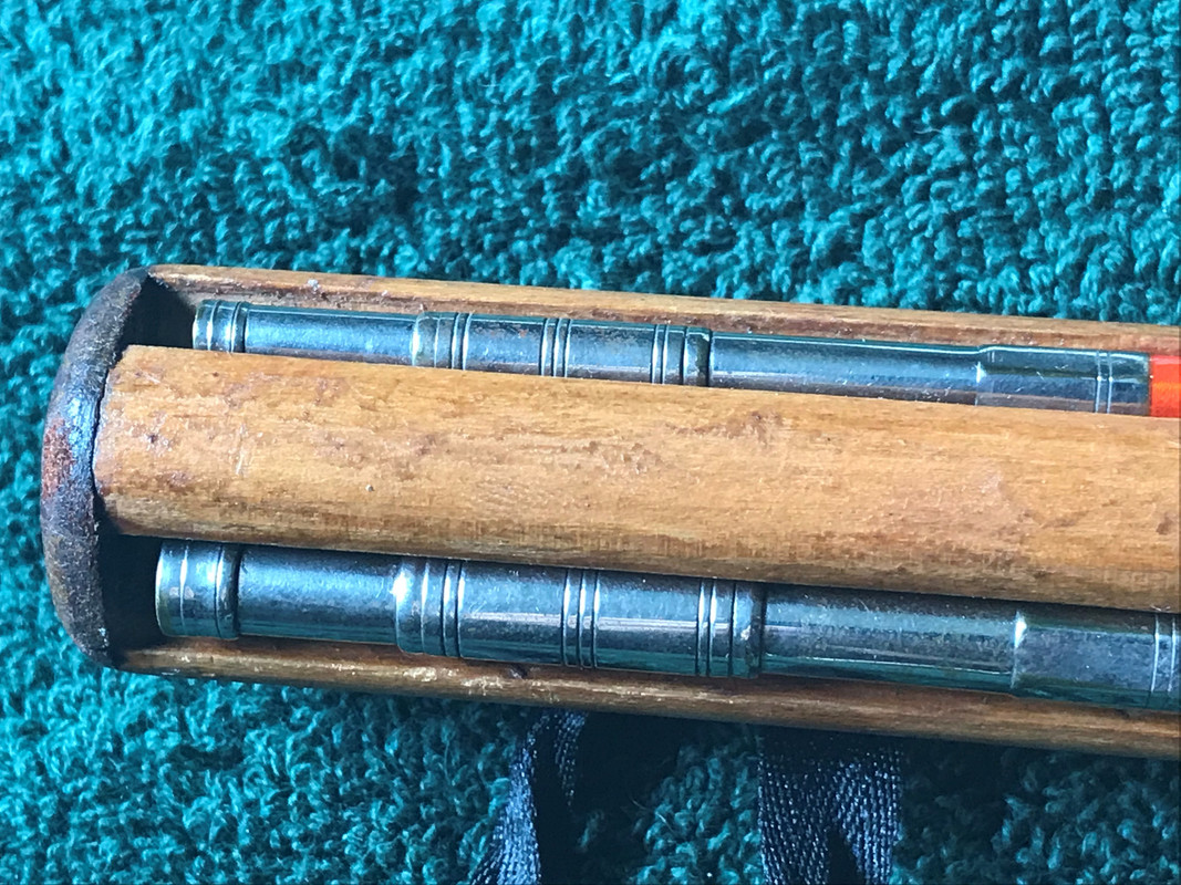 IMG 2129 — Postimages