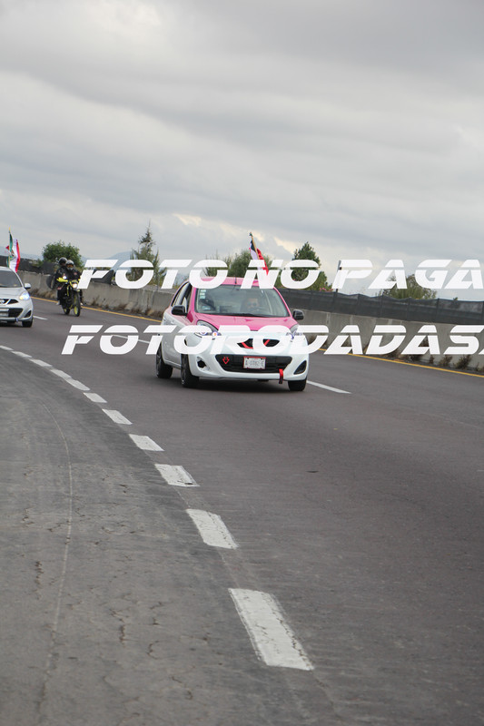 IMG 9785 — Postimages