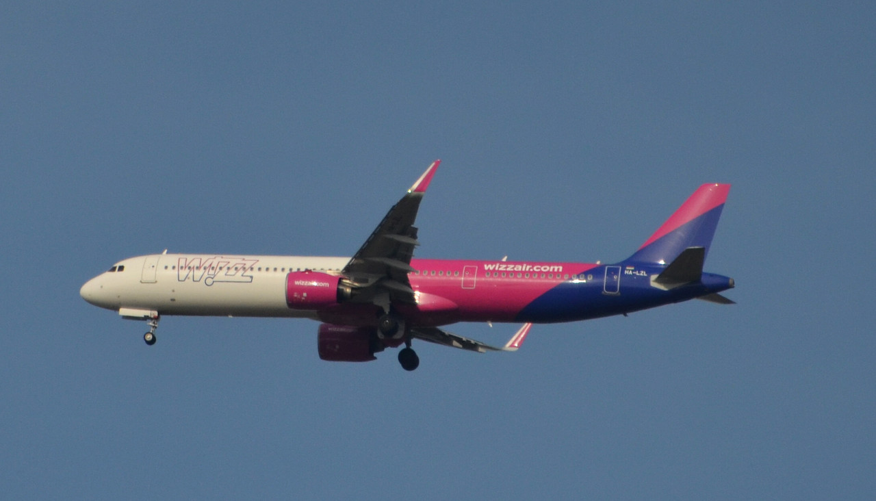 DSC 0410 — Postimages