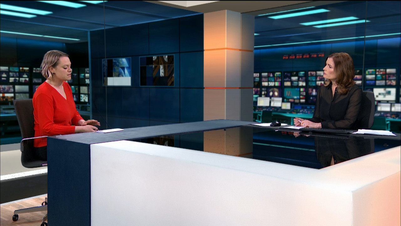 ITV News ITV HD 2021 03 13 ts snapshot 13 07 813 — Postimages