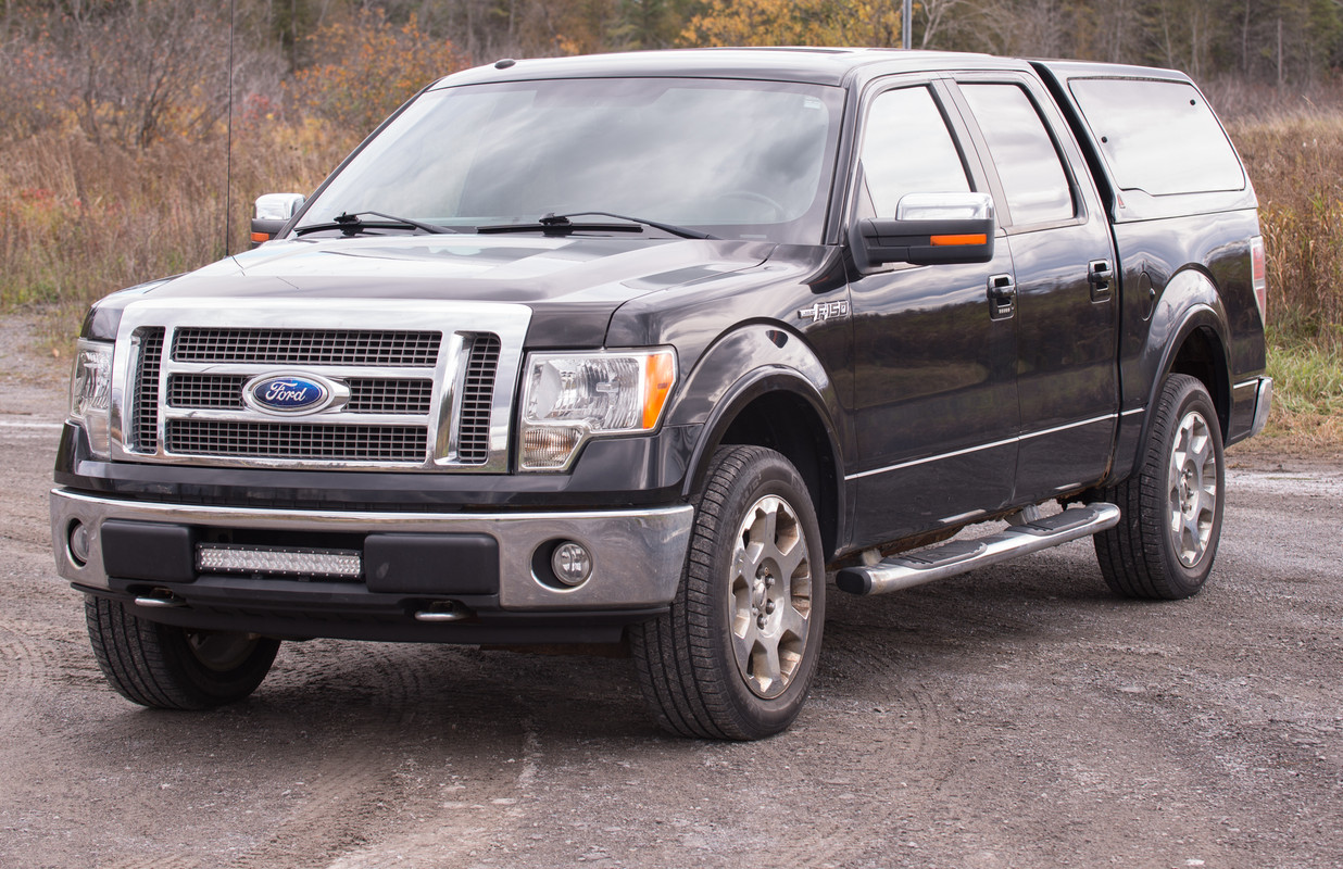 EFC 6891 — Postimages