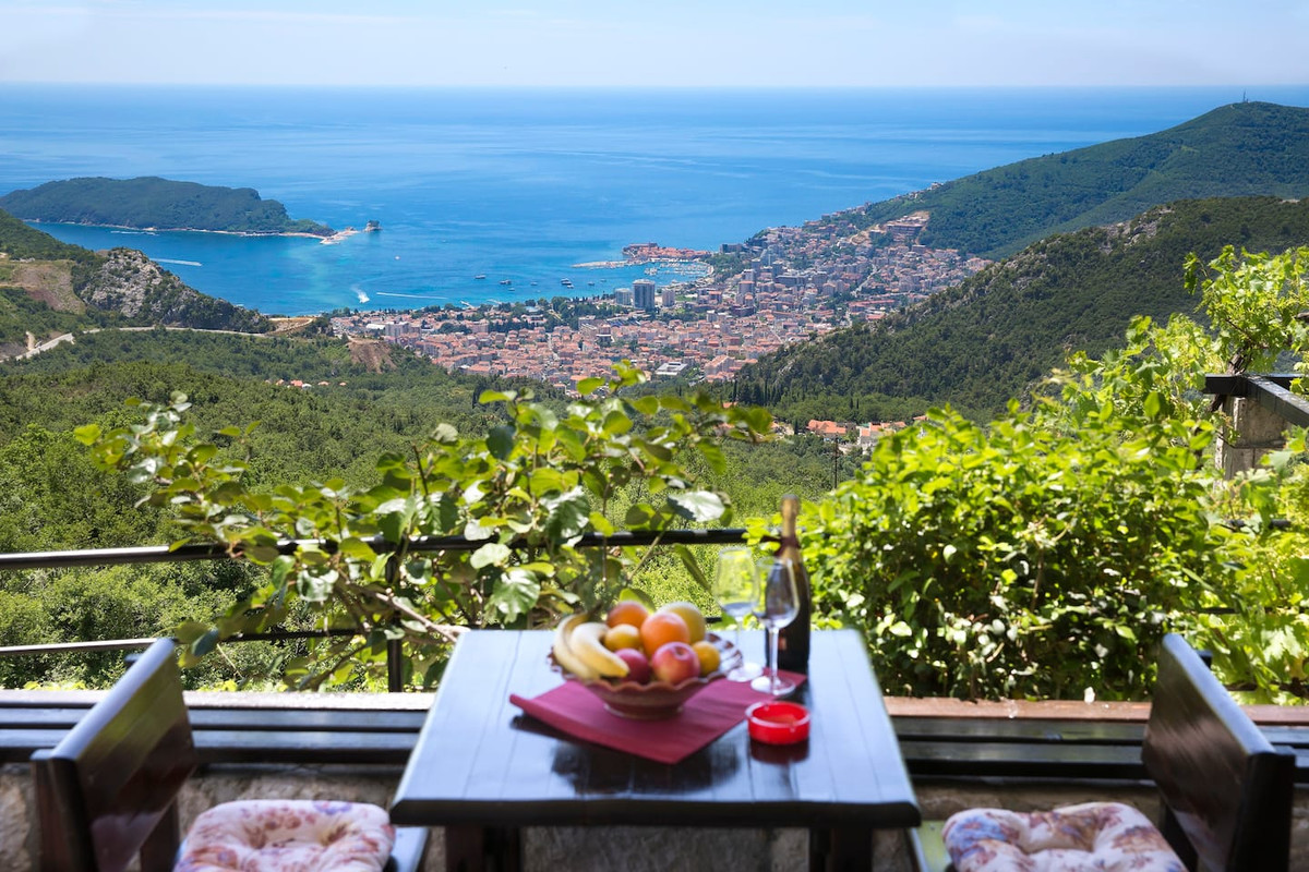 Slika 1 — Postimages