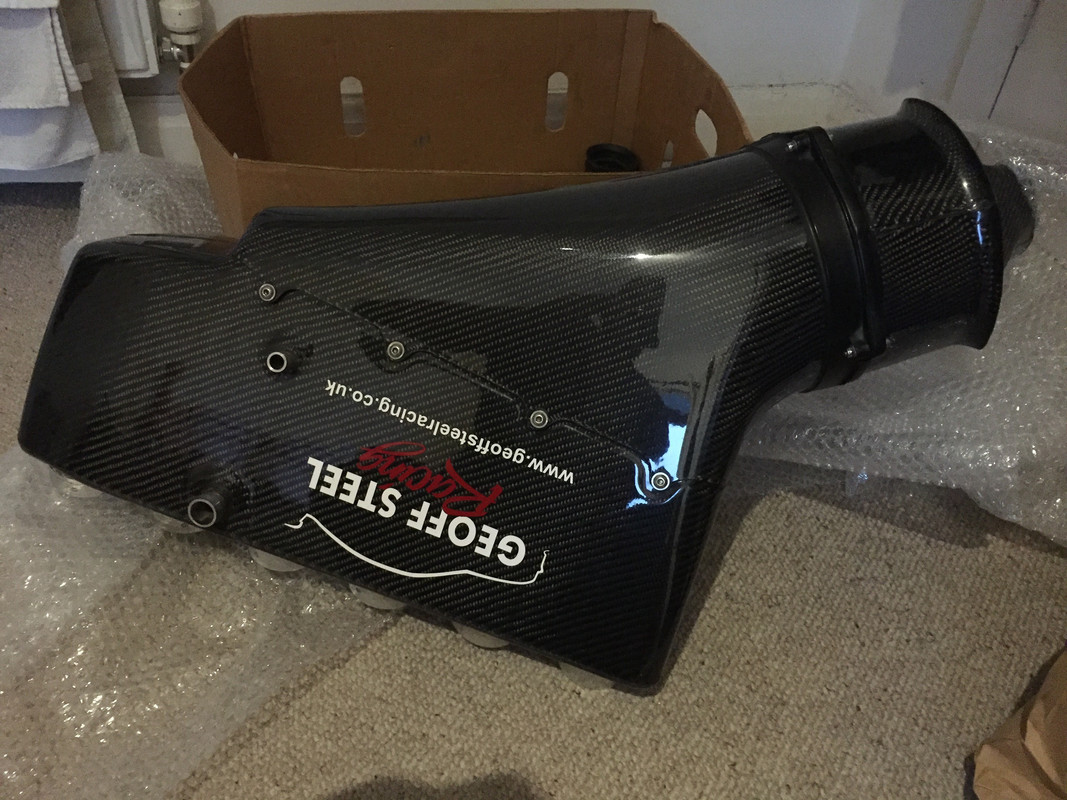 177 F8626 2 F09 4 A96 BB4 B FF0 D21488 C03 — Postimages