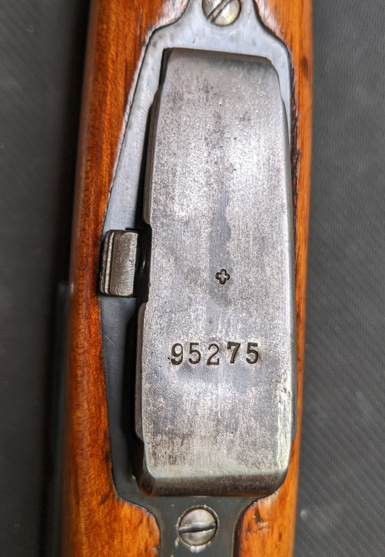 PXL 20241114 214416636 NIGHT — Postimages