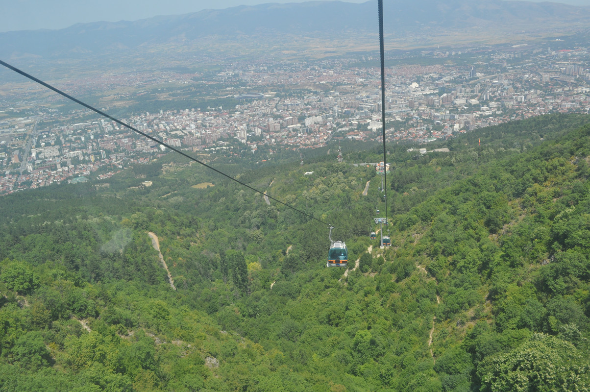 DSC 3626 — Postimages