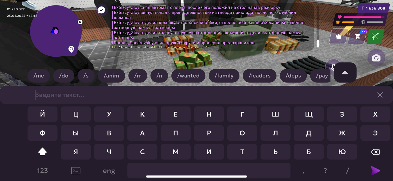 IMG 6568 — Postimages