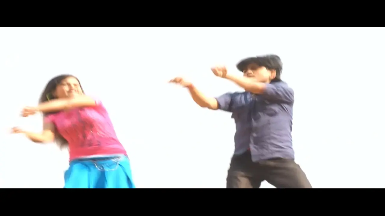 f 113 — Postimages