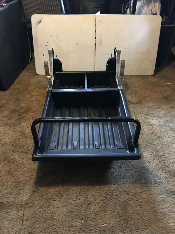 IMG 9182 — Postimages