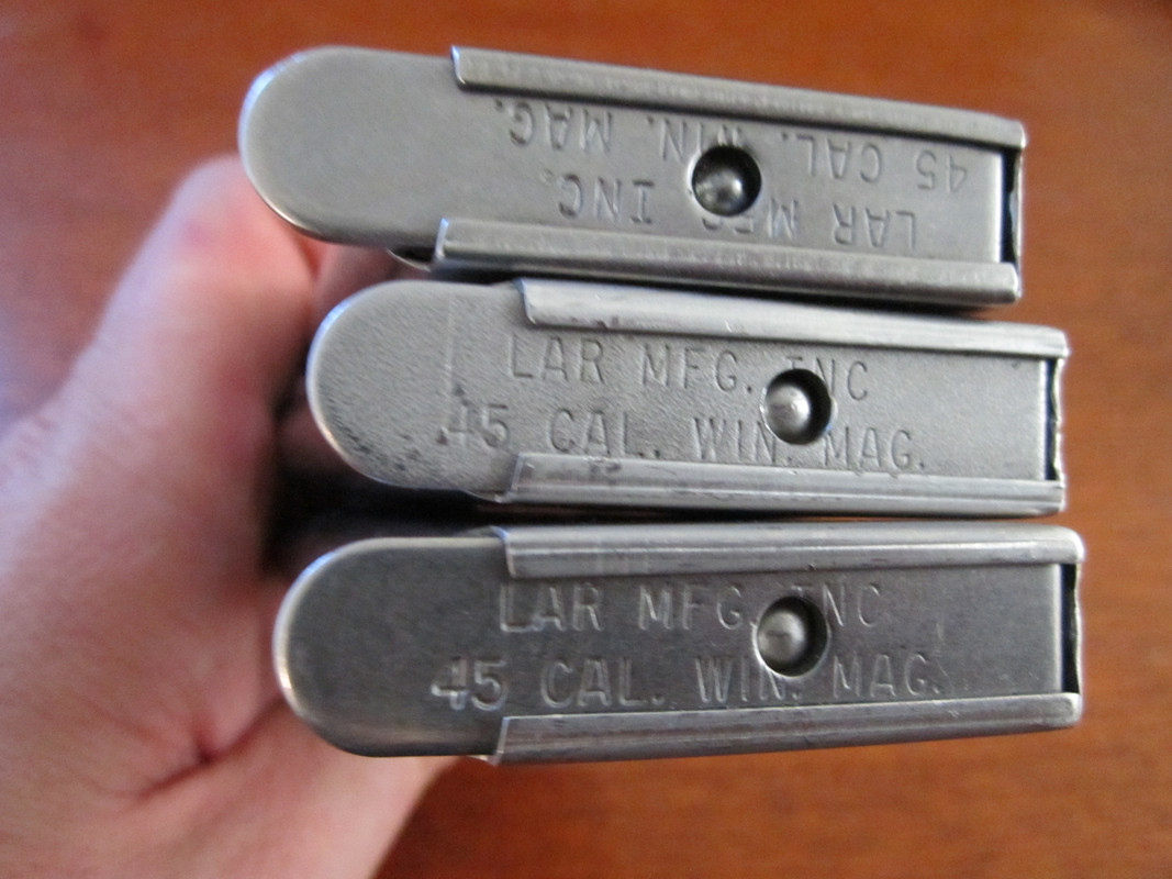 IMG 1862 — Postimages