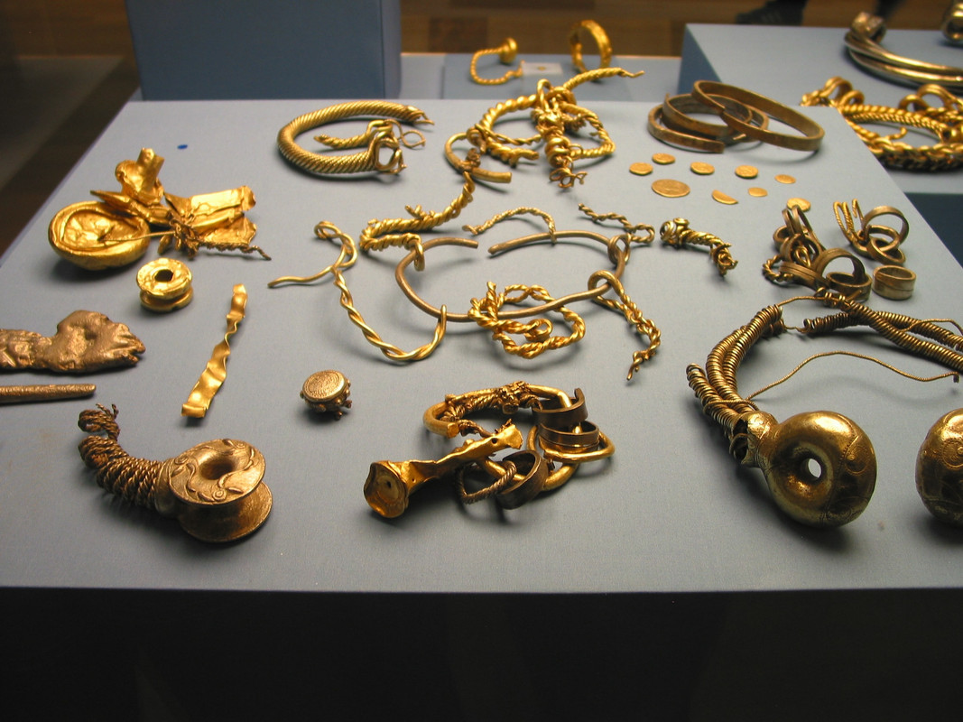 IMG 0208 — Postimages