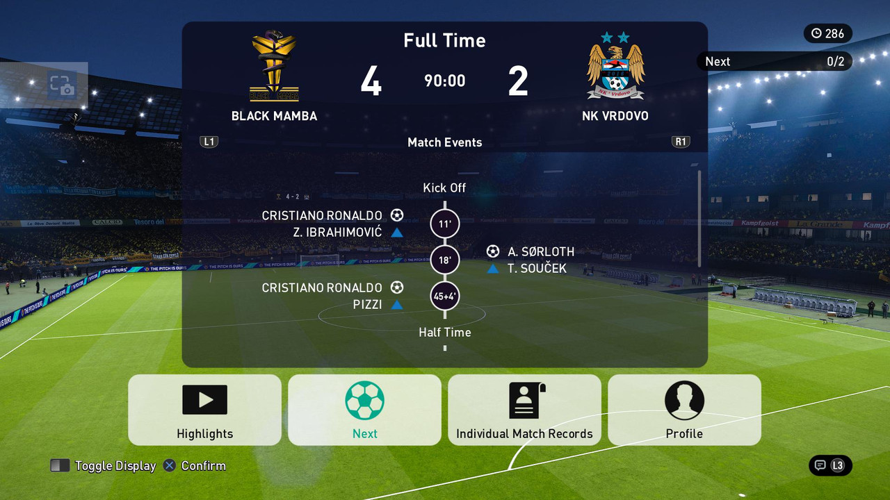 Ey9 Ew1 CXEAcip94 — Postimages