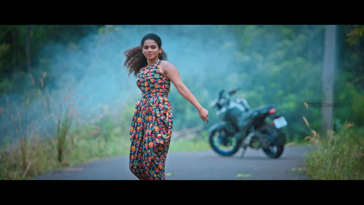 vlcsnap 2025 01 10 00h21m11s261 — Postimages