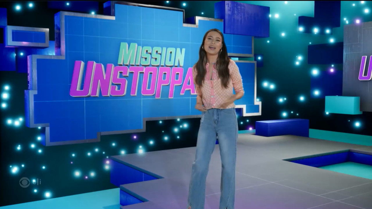 Mission Unstoppable 2022 07 30 15 00 00 ts snapshot 12 20 304 — Postimages