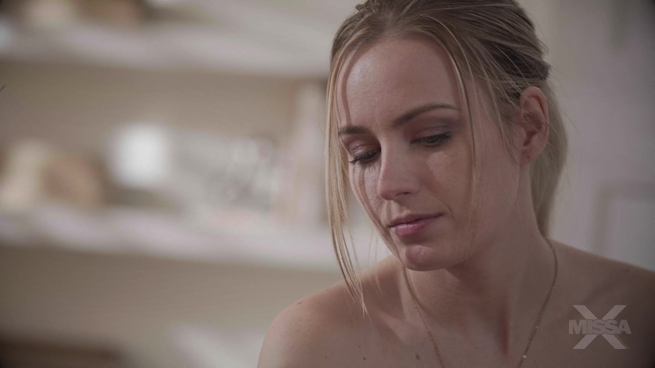 frame 0284 — Postimages